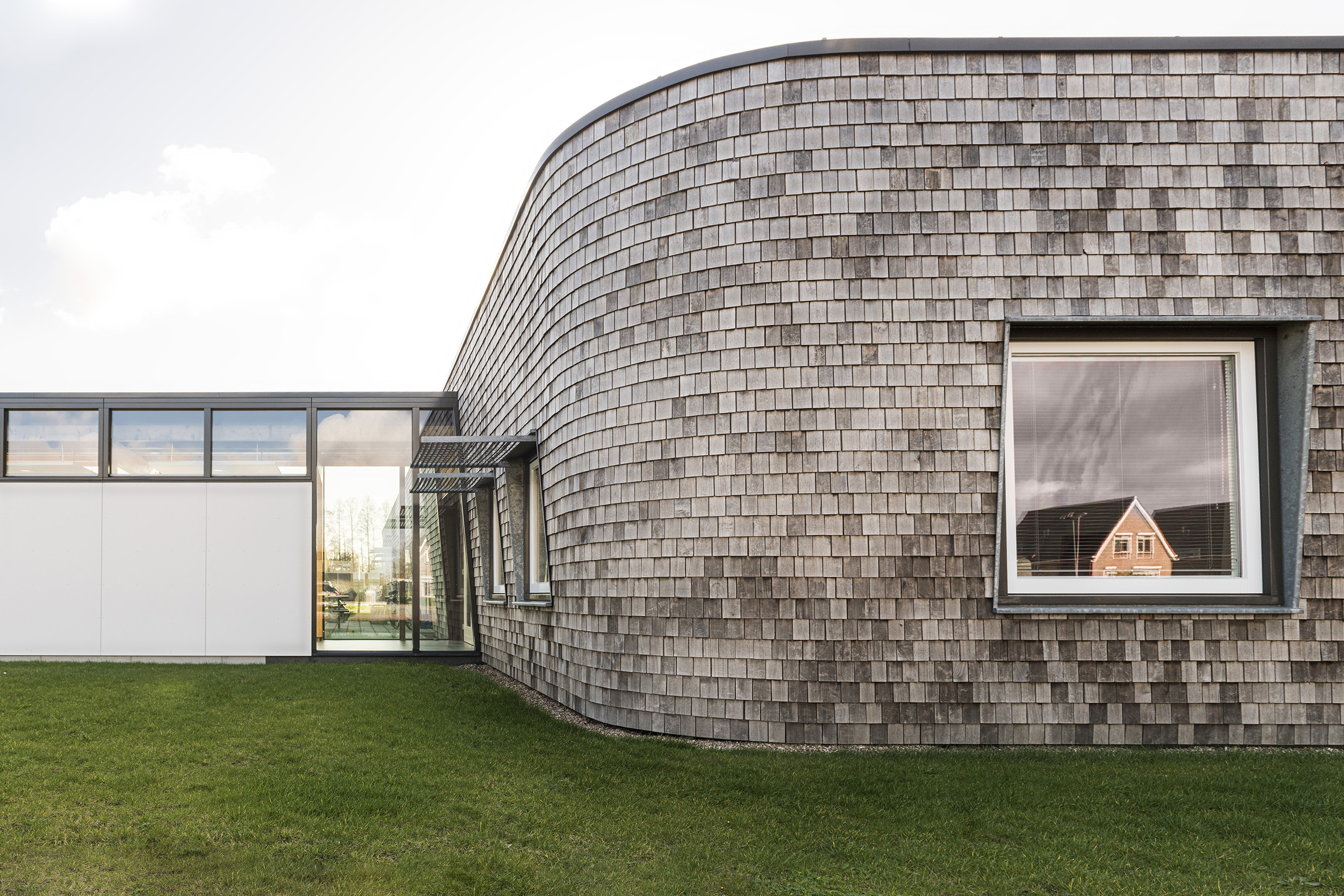 Voorbereid op de GACS-verplichting | INNAX